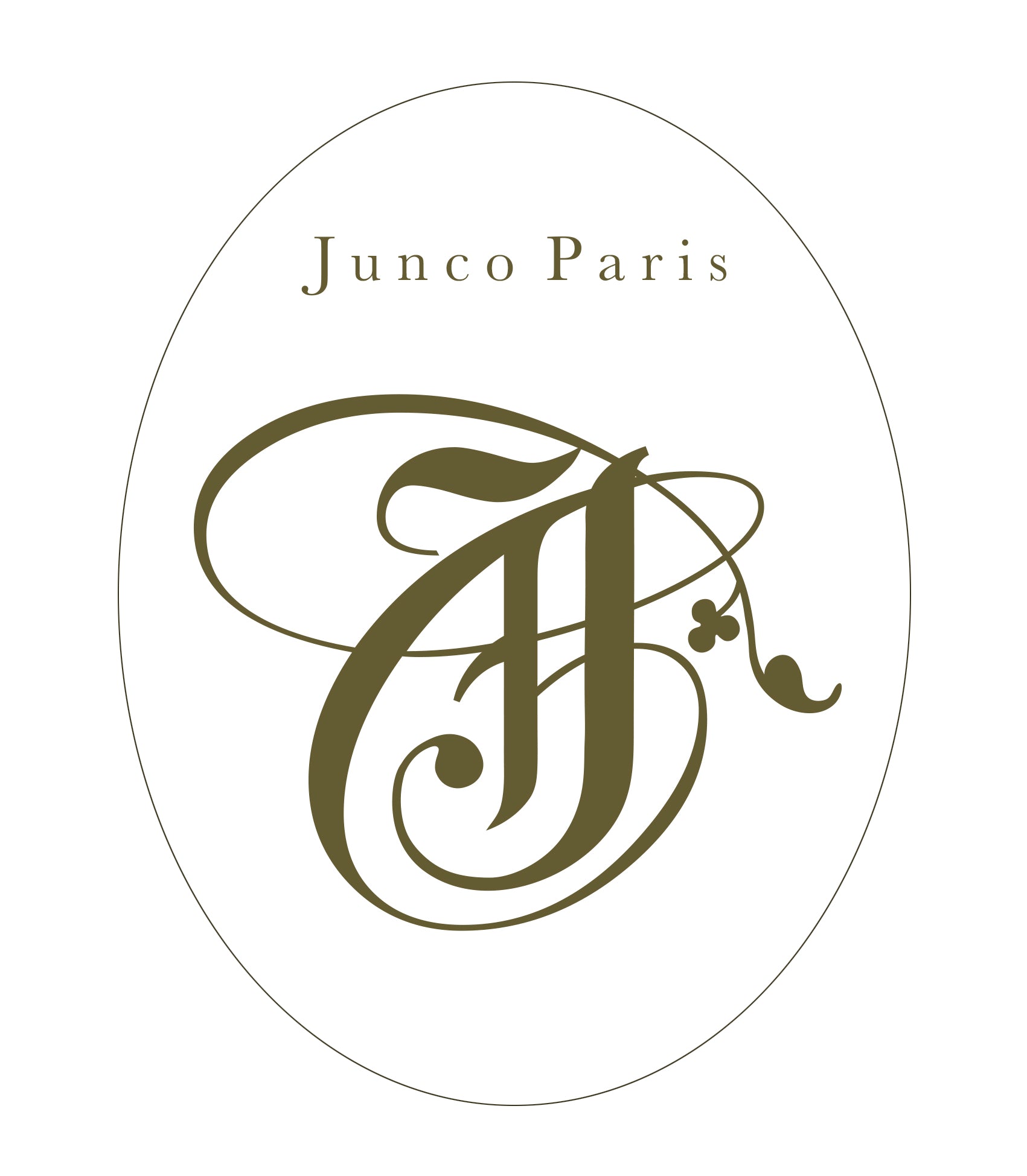 JUNCO PARIS – Junco Paris